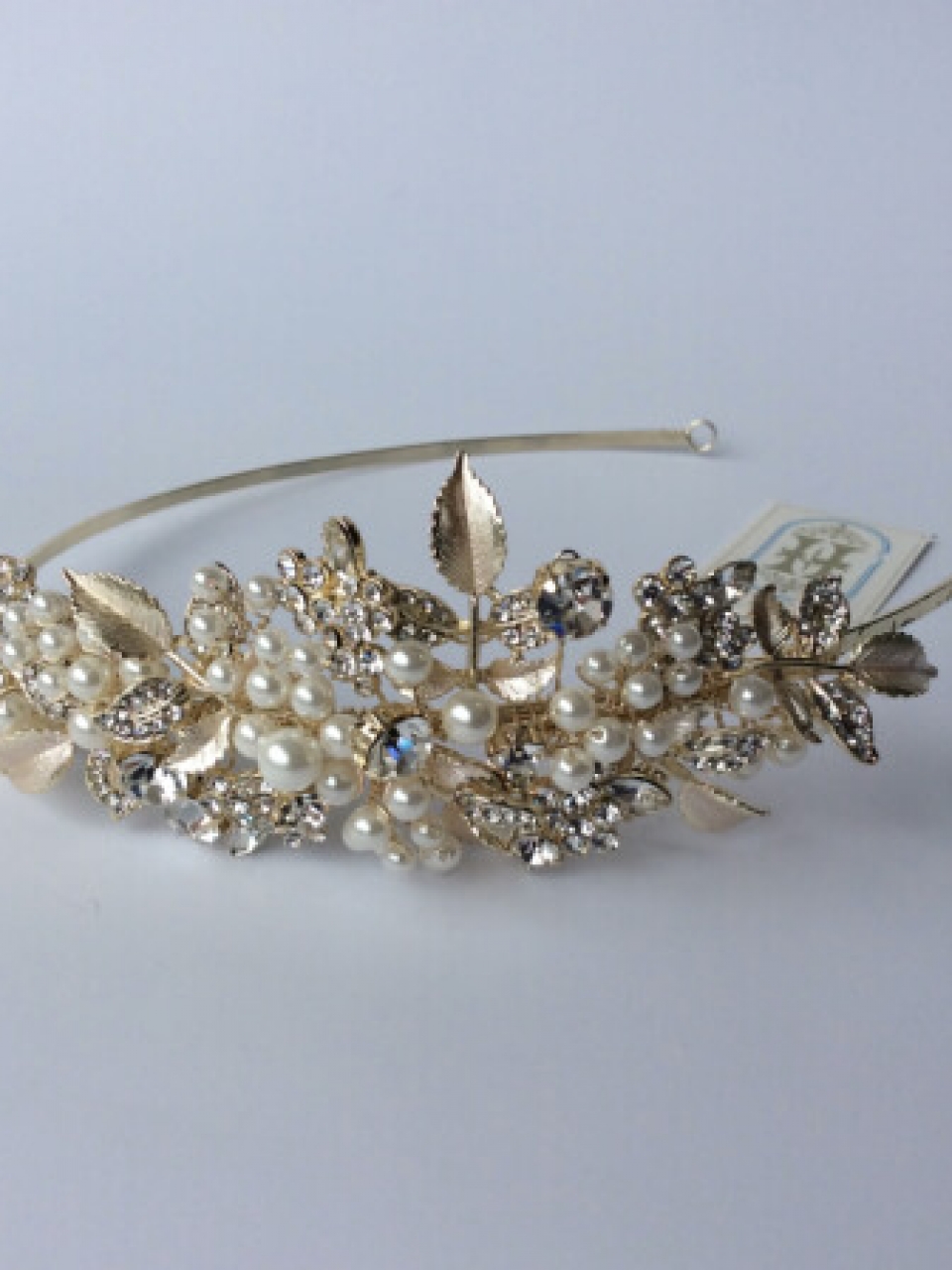 Wedding Accessories | Bridal Accessories - Runway Bridal